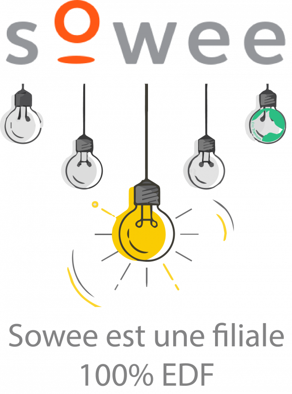 Eric Tramson Expert Canin - Eric Tramson - Expert Canin